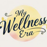 My Wellness Era